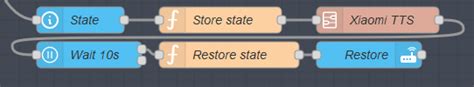 [websocket api] sequence item 0 expected str instance optional found