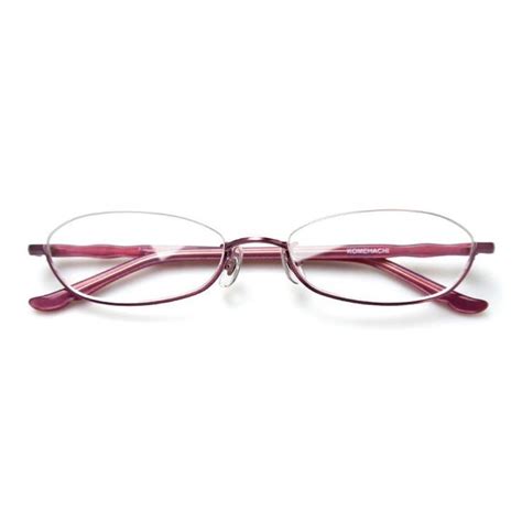 2 Color Half Frame Half Arc Frame Reading Glasses 1 75 Red Artofit