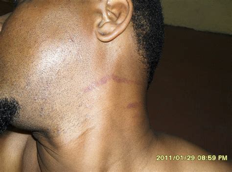 Investigation Sex Predators Unleashed