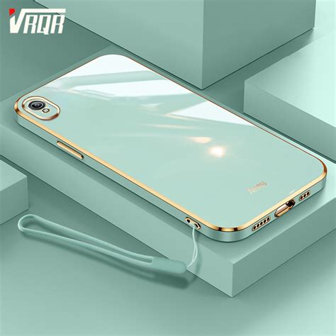 Shop Case Vivo Model With Great Discounts And Prices Online Jun Lazada Philippines
