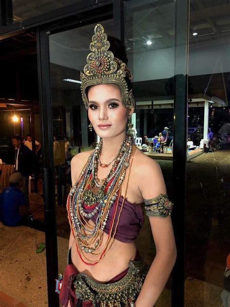 วันอาทิตย์ ที่ 17 กุมภาพันธ์ 2562 นิสิตคณะสถาปัตยกรรมศาสตร์ ผังเมืองและนฤมิตศิลป์ ได้เข้าประกวด