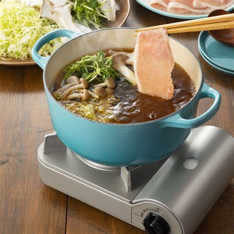 Soto Lover