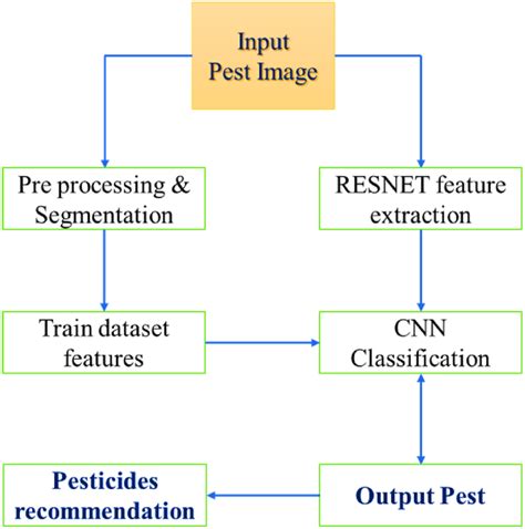 Systematic Approaches To Machine Learning Models For Predicting Pesticide Toxicity Pmc