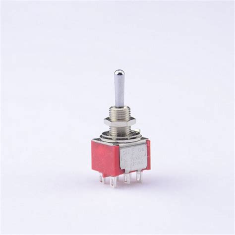 Selector Switch — Guitar Kit Shop