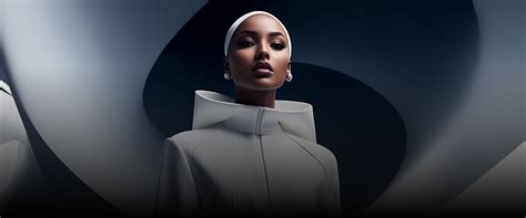 3d Cad And Ai Pattern Making A Step By Step Guide Resleeve Resleeve 3d Cad And Ai Pattern Making A Step By Step Guide Resleeve Resleeve