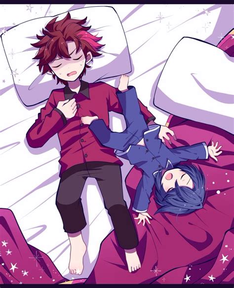 ファイアーエムブレムエンゲージ描いてた時の過去絵 醤油 もち さんのマンガ ツイコミ仮