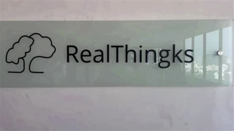 Shalini Sajeev On Linkedin Rt Christmas Celebration 2022