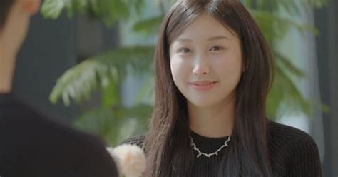 현커 된 신민규♥유이수·한겨레♥김지영 촬영 비하인드 밝혔다 애프터시그널