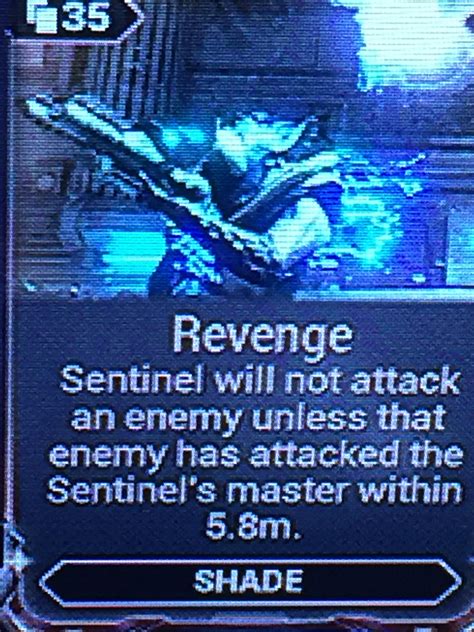 Creeper Aww Man Scrolller