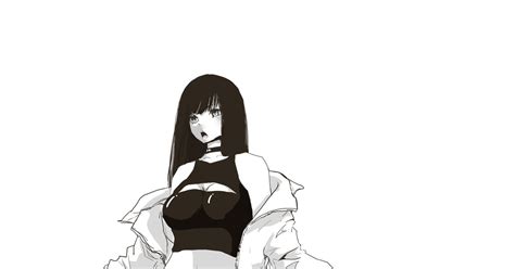 Pixiv今日のお題 今日のお題 Adelのイラスト Pixiv