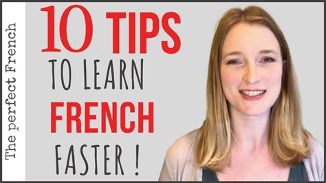 10 Jar Tips In French Faster Ipam Power Hub