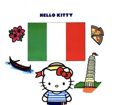 Pin By Masae Scott On Hello Kitty Hello Kitty Kitty Cute