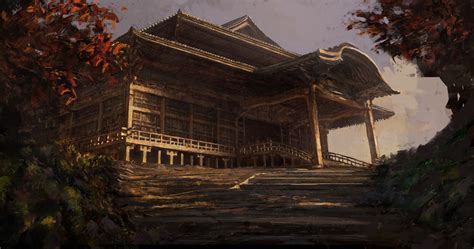 Original Drawn By Shoichi Sugano Danbooru Original Drawn By Shoichi Sugano Danbooru