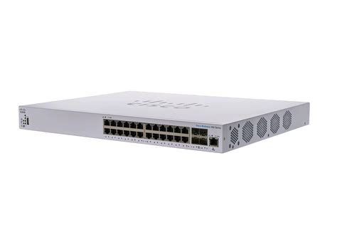 Buy Cisco Cbs350 24xt Uk Uk Price