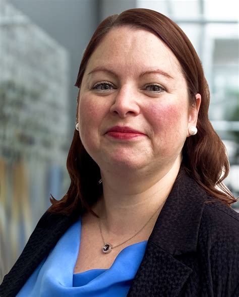 About Us Royalmount Biopharma Services