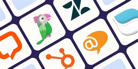 10 Reasons Why You Should Implement A Live Chat For Customer Support