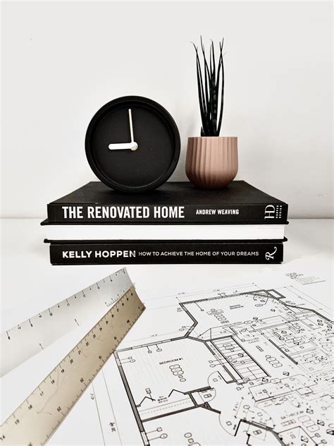 Loop Interior Design Inc On Linkedin Loop Loopinteriors Loopdesign