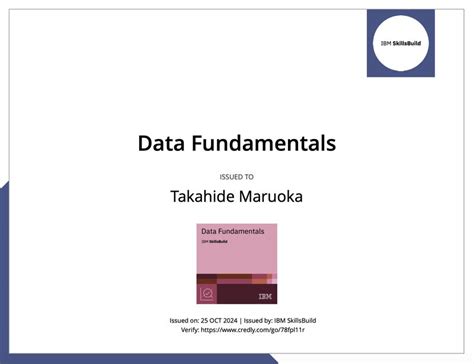 Takahide Maruoka On Linkedin Data Ibm 25 Comments