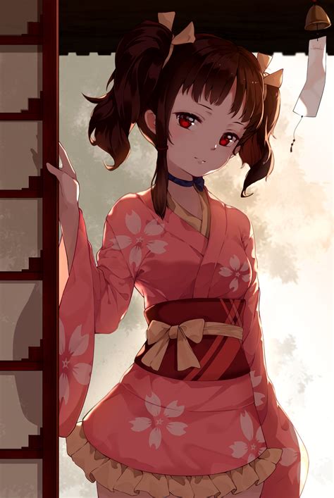 Koutetsujou No Kabaneri Kabaneri Of The Iron Fortress Zerochan