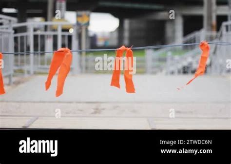 Caution Background Stock Videos And Footage Hd And 4k Video Clips Alamy