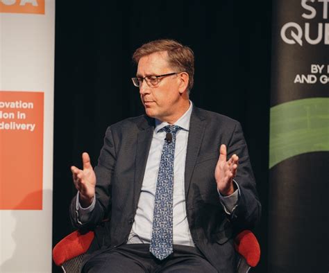 2020 queensland s major project pipeline report launch 16 october