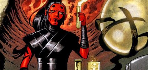 1000 Images About Darth Maladi On Pinterest