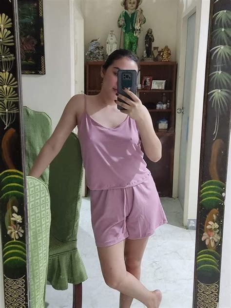 Anne Uy Mantab Banget Ini 4Play Forums
