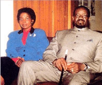 Filho De Jonas Savimbi Morre Atropelado Em Luanda Correio Da Kianda