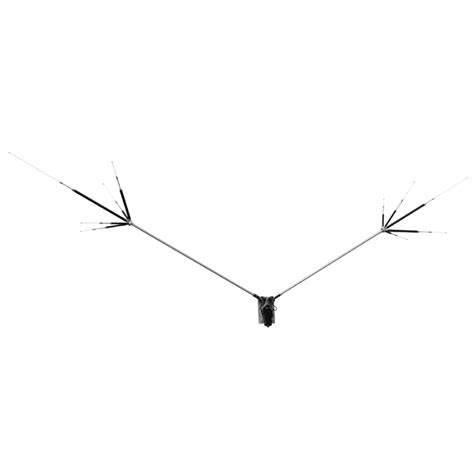comet antenna chv 5