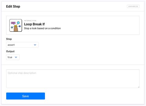 How To Build A Price Scraping Bot With Browserbear