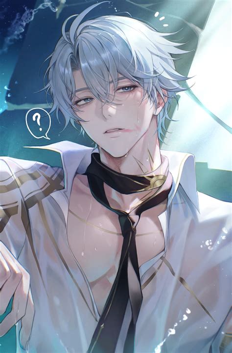 Phainon Honkai Star Rail Honkai Star Rail Honkai Series