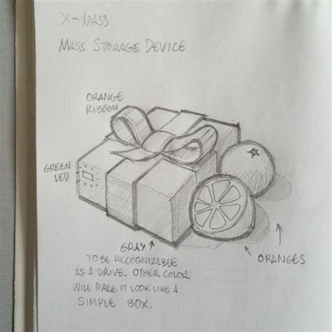 Help Needed With Designing Haiku Icons Native Haiku Community