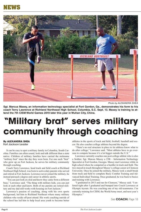 Per Tesch Posted On Linkedin