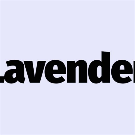 A Complete Guide To The Violet Color With Hex Codes