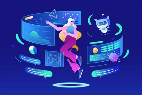 Everything You Need To Know About Plagiarism Checker Chatgpt 2024 Zerogpt Plus Blog