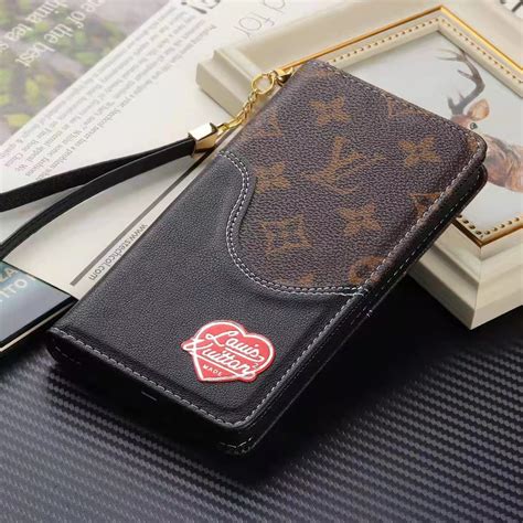 ルイヴィトン Iphone 1313pro手帳型ケース メンズ Lv アイフォン13pro Maxカバー レディース向け オシャレ