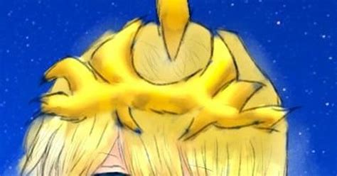 ポケモン擬人化 Venus セドナのイラスト Pixiv