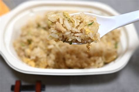 日高屋はテイクアウトでも「コスパ最強」「安定の満足感」。メニューや利用方法を解説 Macaroni