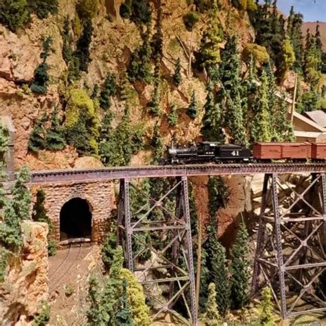Lee Bangma Mmr S Chinook Southern Ho Poudre Valley Hon3