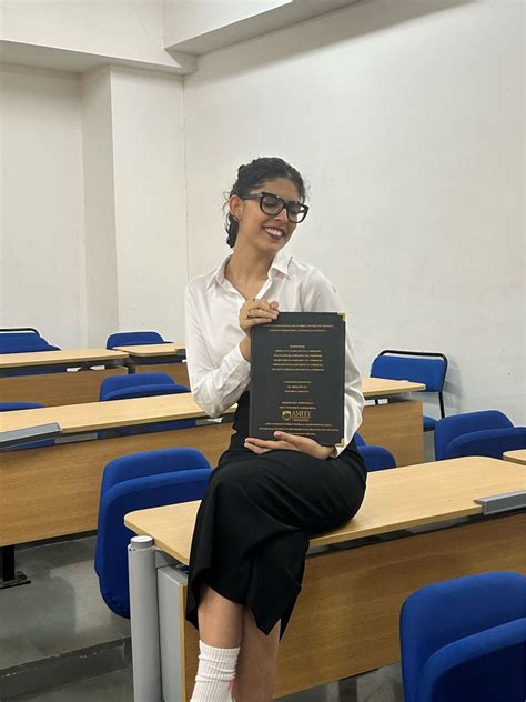 Mridini Sehgal On Linkedin Ai Innovation Dissertation Research