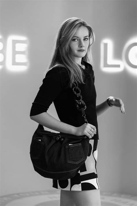 Ruby Norman On Linkedin Was Grateful To Be A Part Of Australian Fashion Week As A Media Assistant …