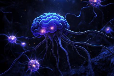 Brainwave Synchronization Scalar Wave Neuronal Plasticity Quantum Entanglement And Bionic