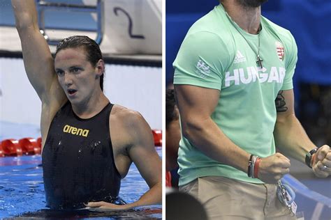 Olympics 2016 Nbc Commentator Chicago Tribune Make Sexist Comments