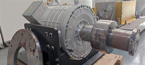 What Is The Difference Between Vcu And Ecu