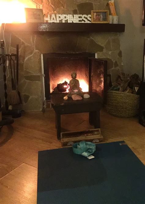 Help Im Having A Yogic Block Ibiza Retreats