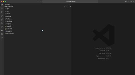 Salesforce 推出 Ai 工具 Einstein Gpt，如何评价该工具？ 知乎
