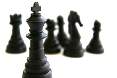 How To Create A Successful Digital Marketing Strategy