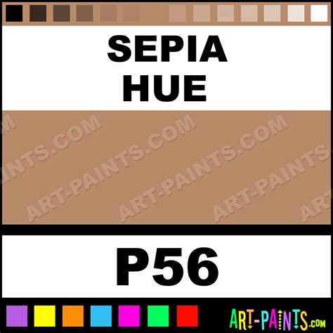 how to convert sepia to color on1 photo raw freelasopa