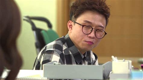 [벼락맞은문방구] 11화 하이라이트 02 동상이몽 Youtube