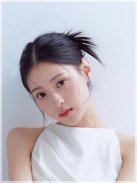 머리 예쁘게 묶기 긴머리 가시 로우번 쉽게 하이번 똥머리 예쁘게 묶는 방법 네이버 블로그